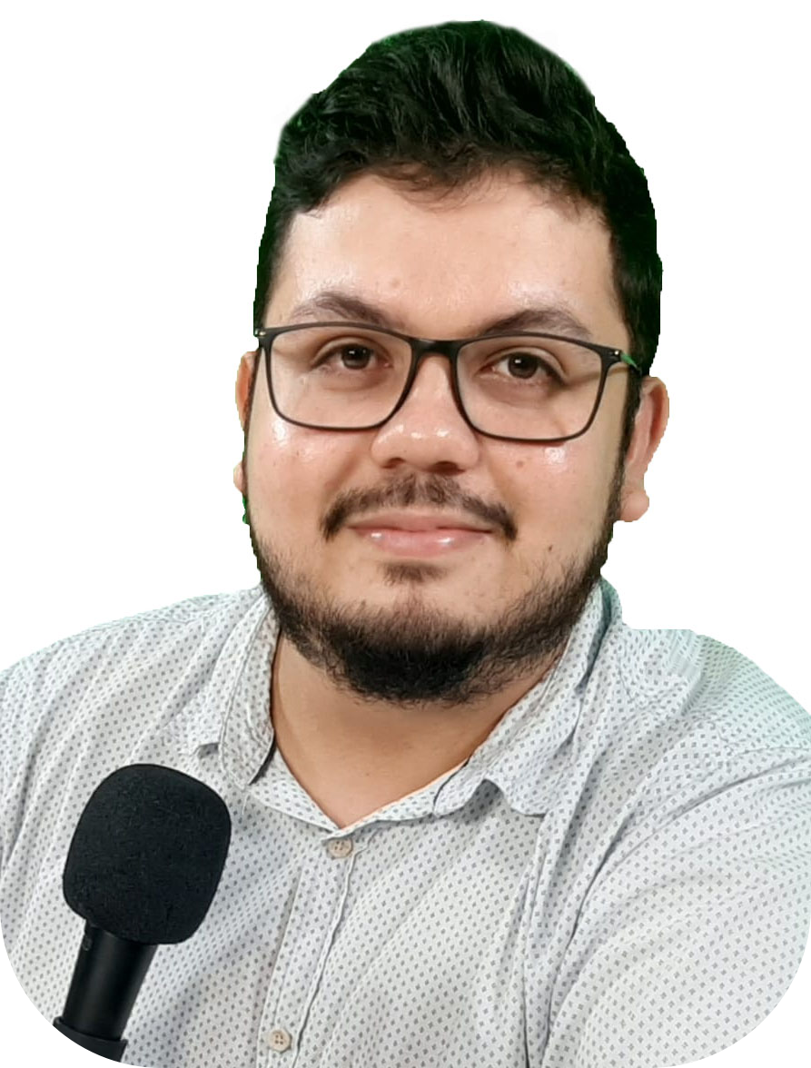 Filha de Luciano Huck e Angélica, Eva curte Rock in Rio - Portal Barelândia