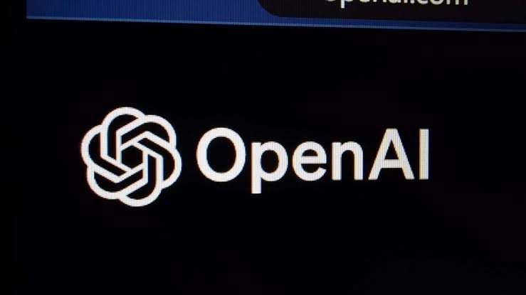 OpenAI lança navegador Atlas com integração total ao ChatGPT - Portal ...